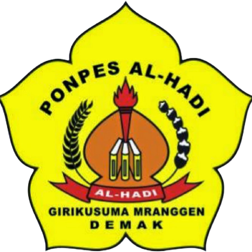 Pondok Pesantren Al Hadi Girikusuma – Pendidikan Islam, Tahfidz, Madrasah